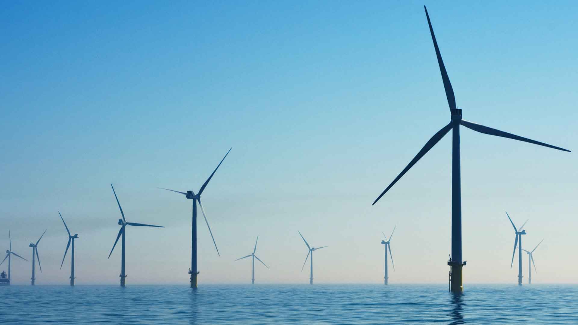 Azubuike Engineering Services | Solar & Renewable Energy Solutions in ...